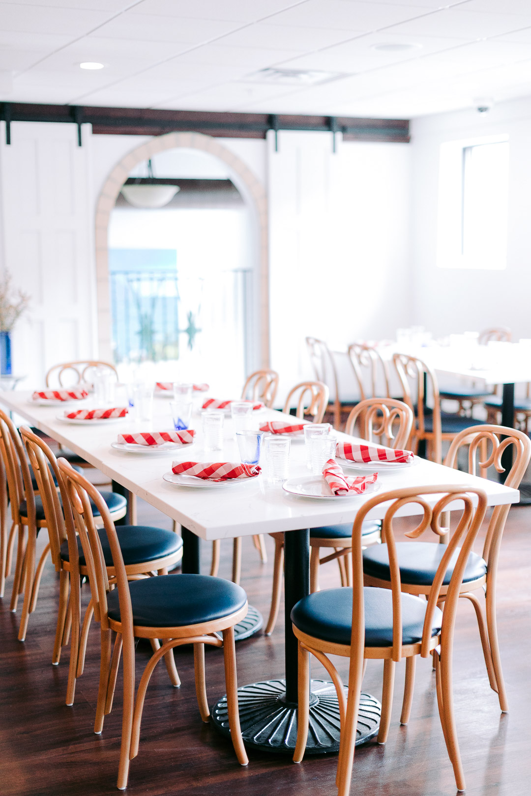 Pastry Orders - Dianoia's Eatery